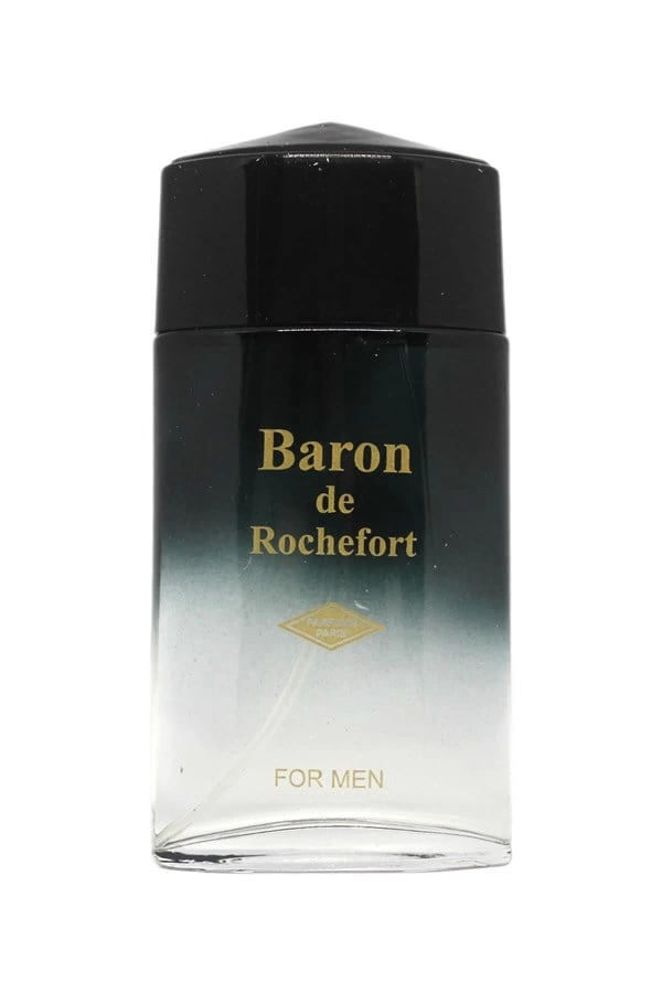 Baron Brown De Rochefort Edc 100 Ml Erkek Parfümü – Zubizup